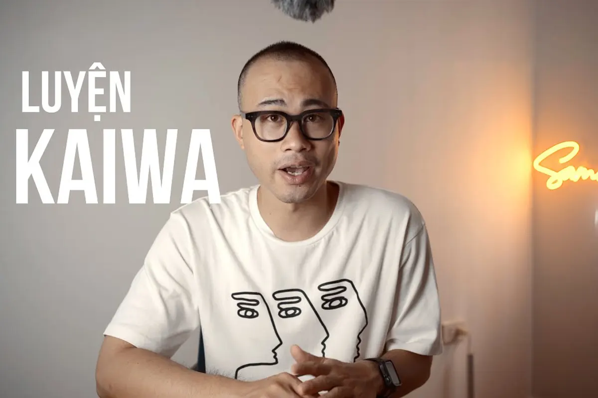 List câu hỏi Kaiwa N4 phổ biến và cách trả lời hay nhất